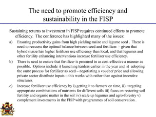 Budget processes and prioritization of public expenditure | PPTX