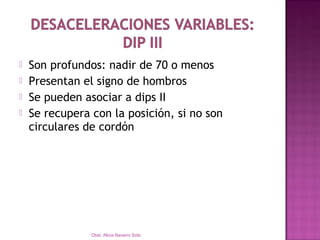 1. fisiopatologia del dip[1] | PPT
