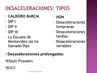 1. fisiopatologia del dip[1] | PPT