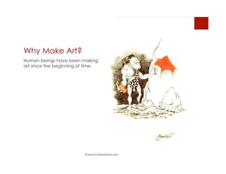 1.0 purposes of art | PDF