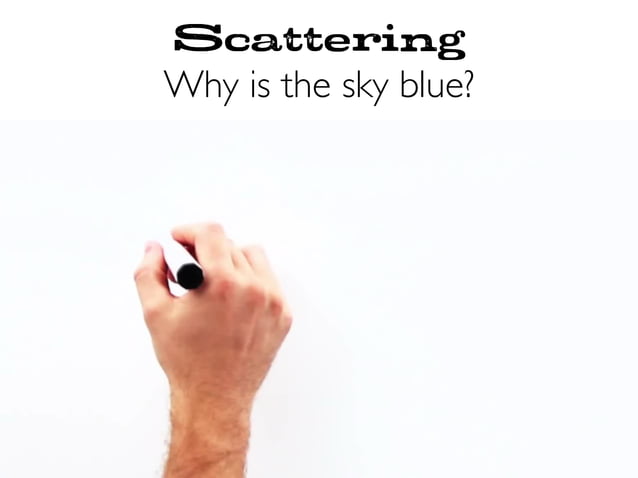 Intro to Color Theory | PPT