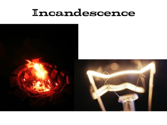 Intro to Color Theory | PPT