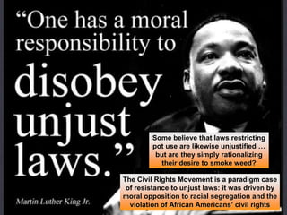 1. what are ethics | PPT