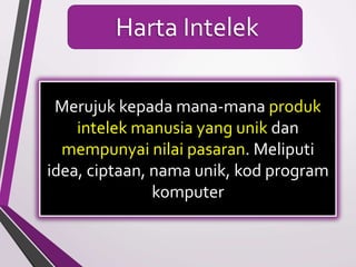 Bab 1- 1.2.1) definisi (etika) | PPTX