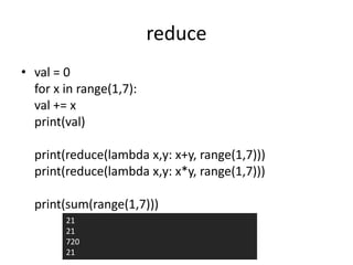 Super Advanced Python –act1 | PPTX | Programming Languages | Computing
