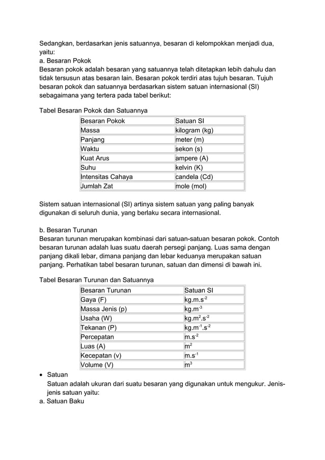 1. rpp pengukuran man bangil | PDF