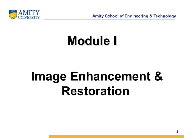 1.arithmetic & logical operations | PPTX