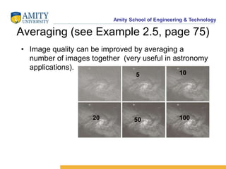 1.arithmetic & logical operations | PPTX