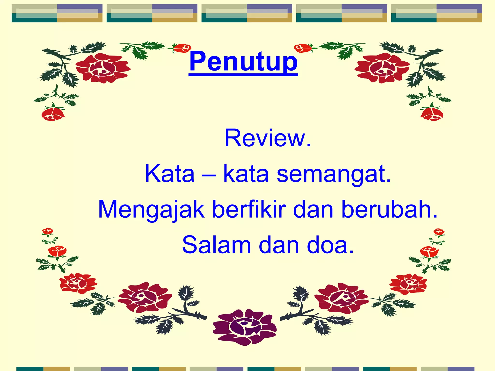 1.0 teknik pengucapan awam | PPT