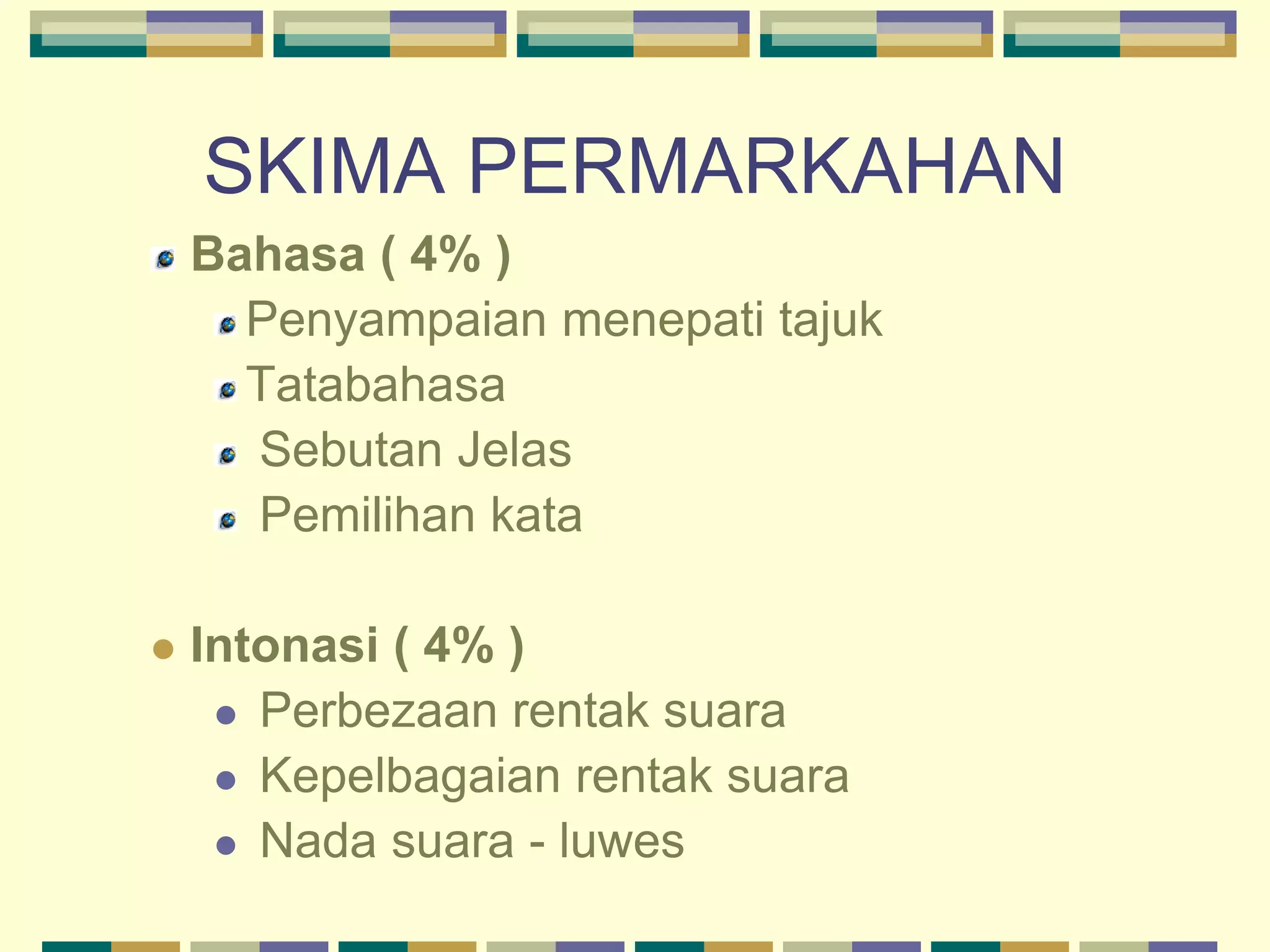 1.0 teknik pengucapan awam | PPT