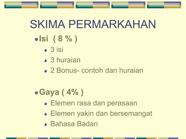 1.0 teknik pengucapan awam | PPT