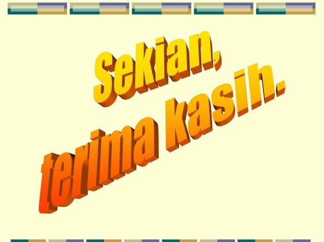 1.0 teknik pengucapan awam | PPT