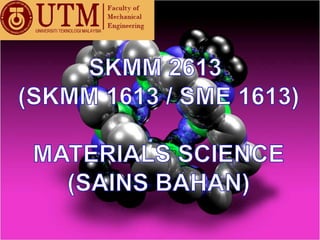 1.1.introduction | PPT