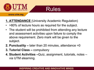 1.1.introduction | PPT