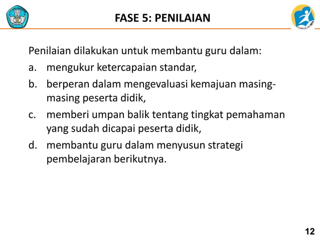 project based learning (PjBL) pembelajaran berbasis proyek | PPT