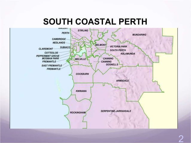 1.5.2 ms bev jowle | PPT