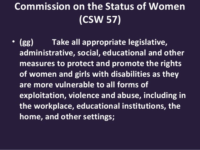 1.9.1 ms karin swift