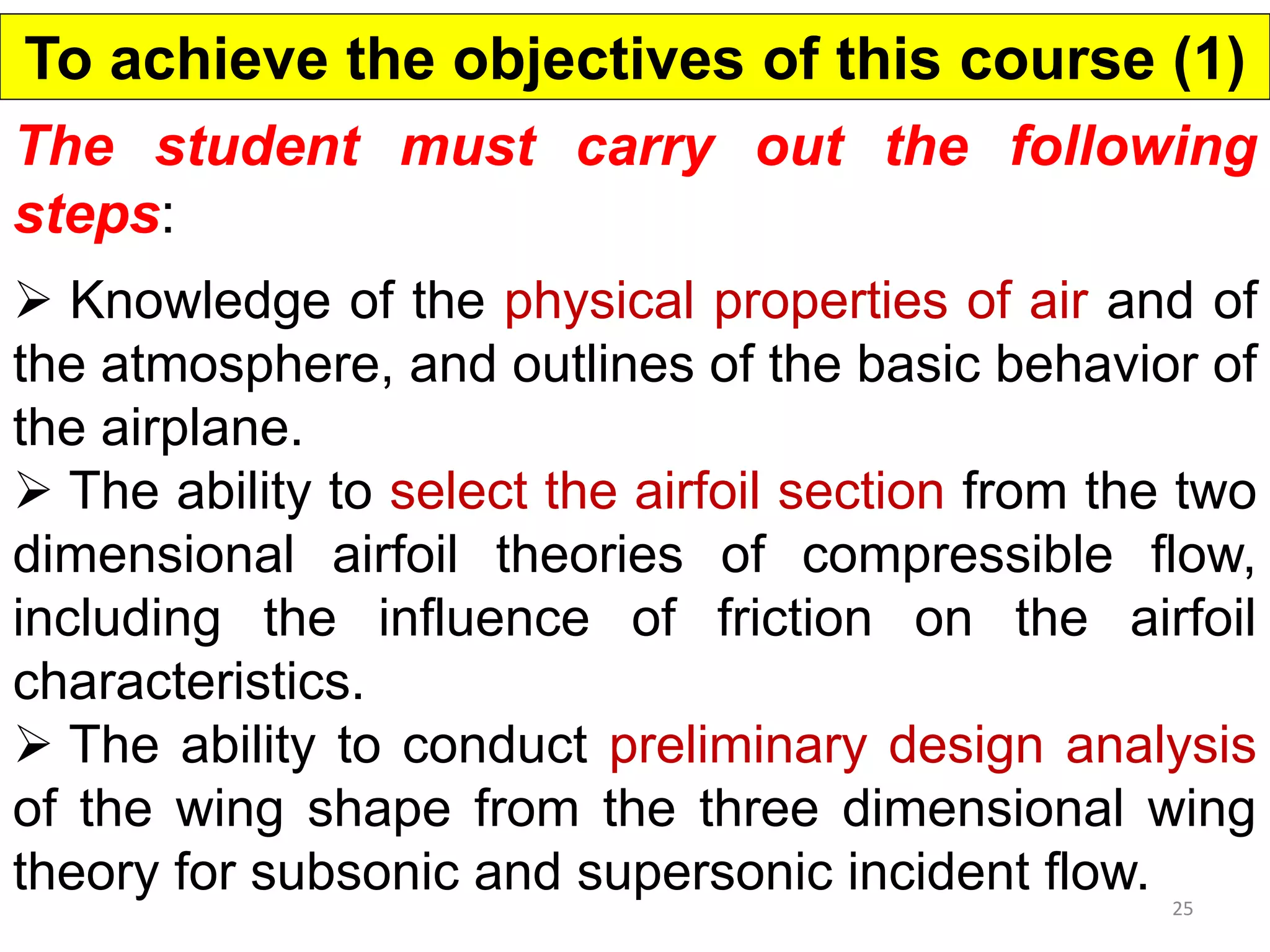 1 Introduction Aerodynamics Pdf
