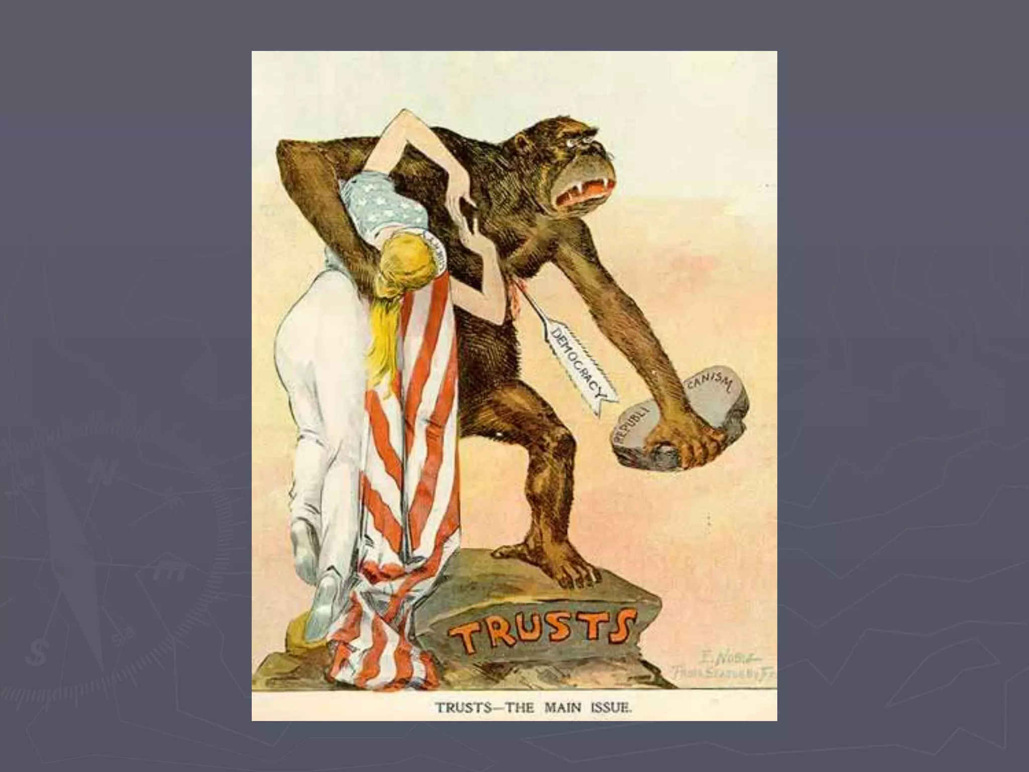 1. gilded age_unit_1870-1900 | PPT