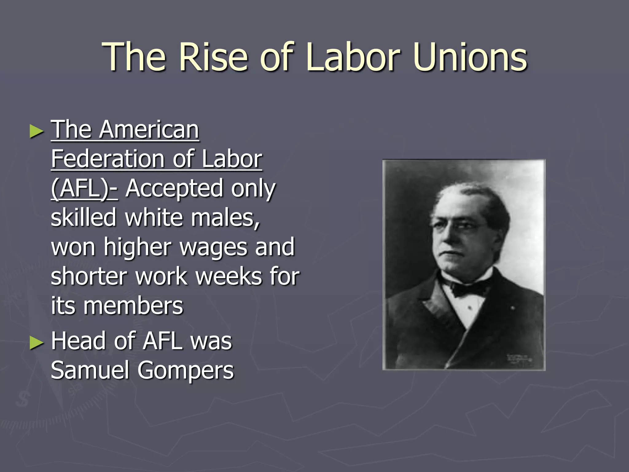 1. gilded age_unit_1870-1900 | PPT