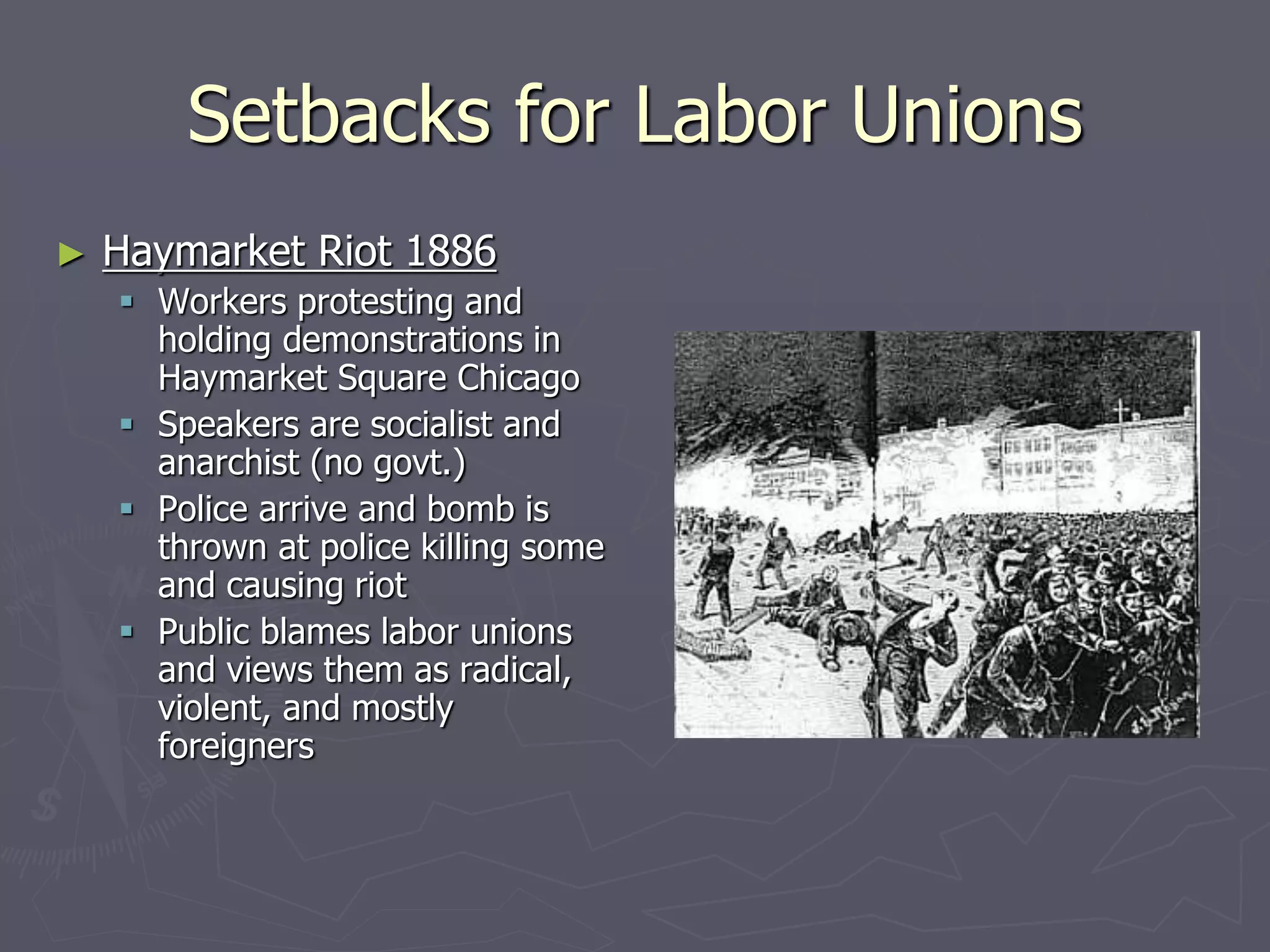 1. gilded age_unit_1870-1900 | PPT