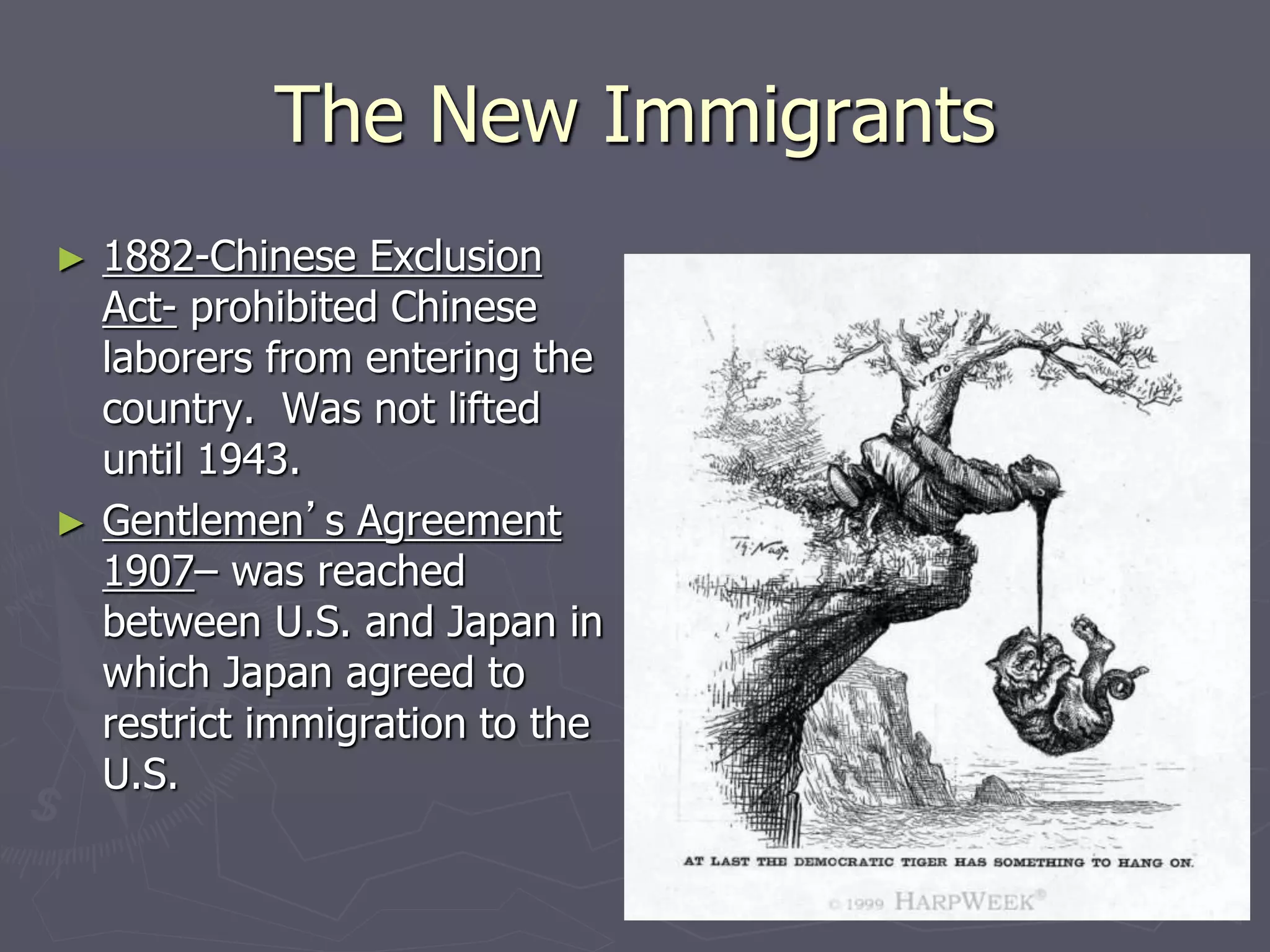 1. gilded age_unit_1870-1900 | PPT