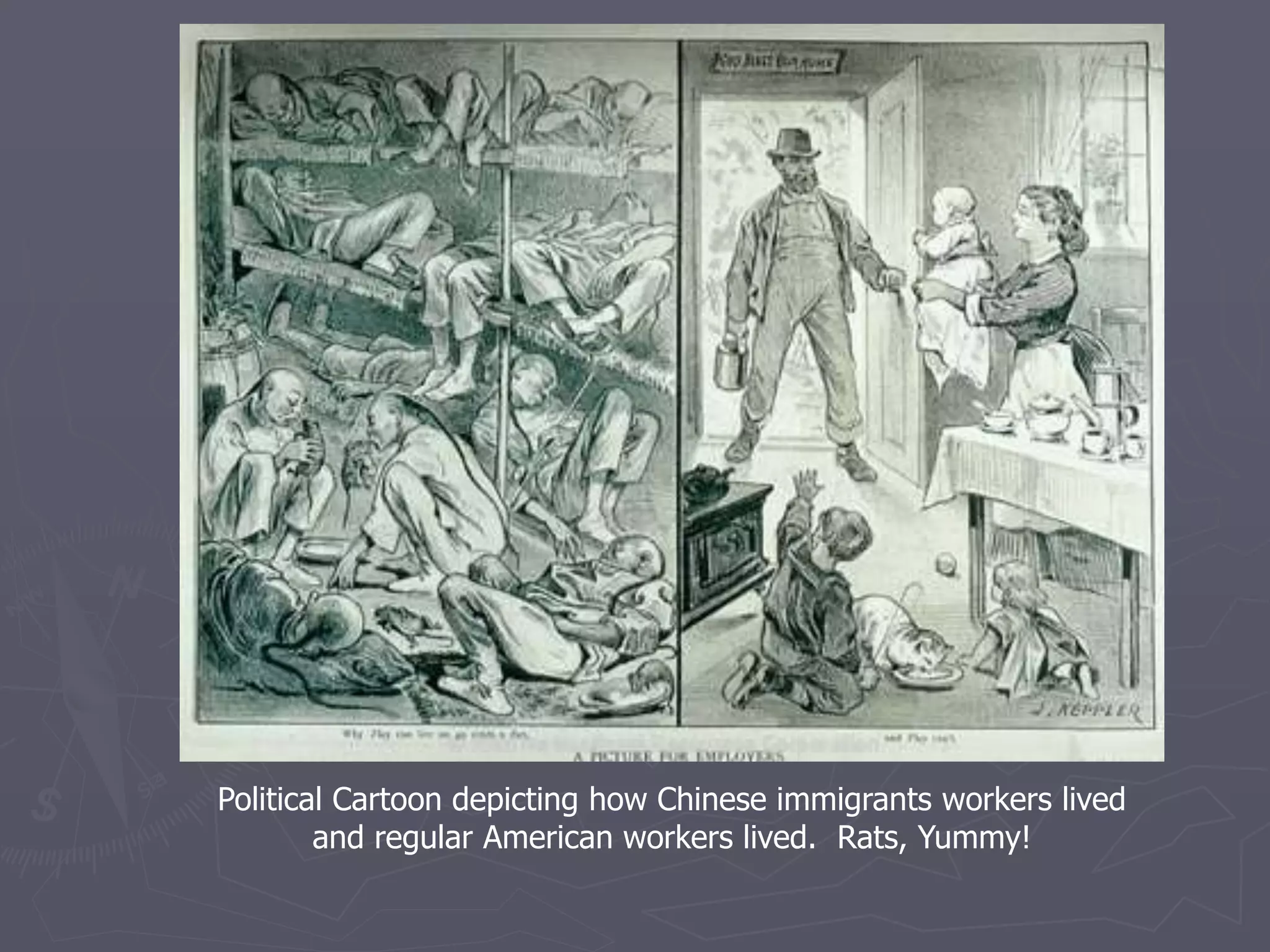 1. gilded age_unit_1870-1900 | PPT