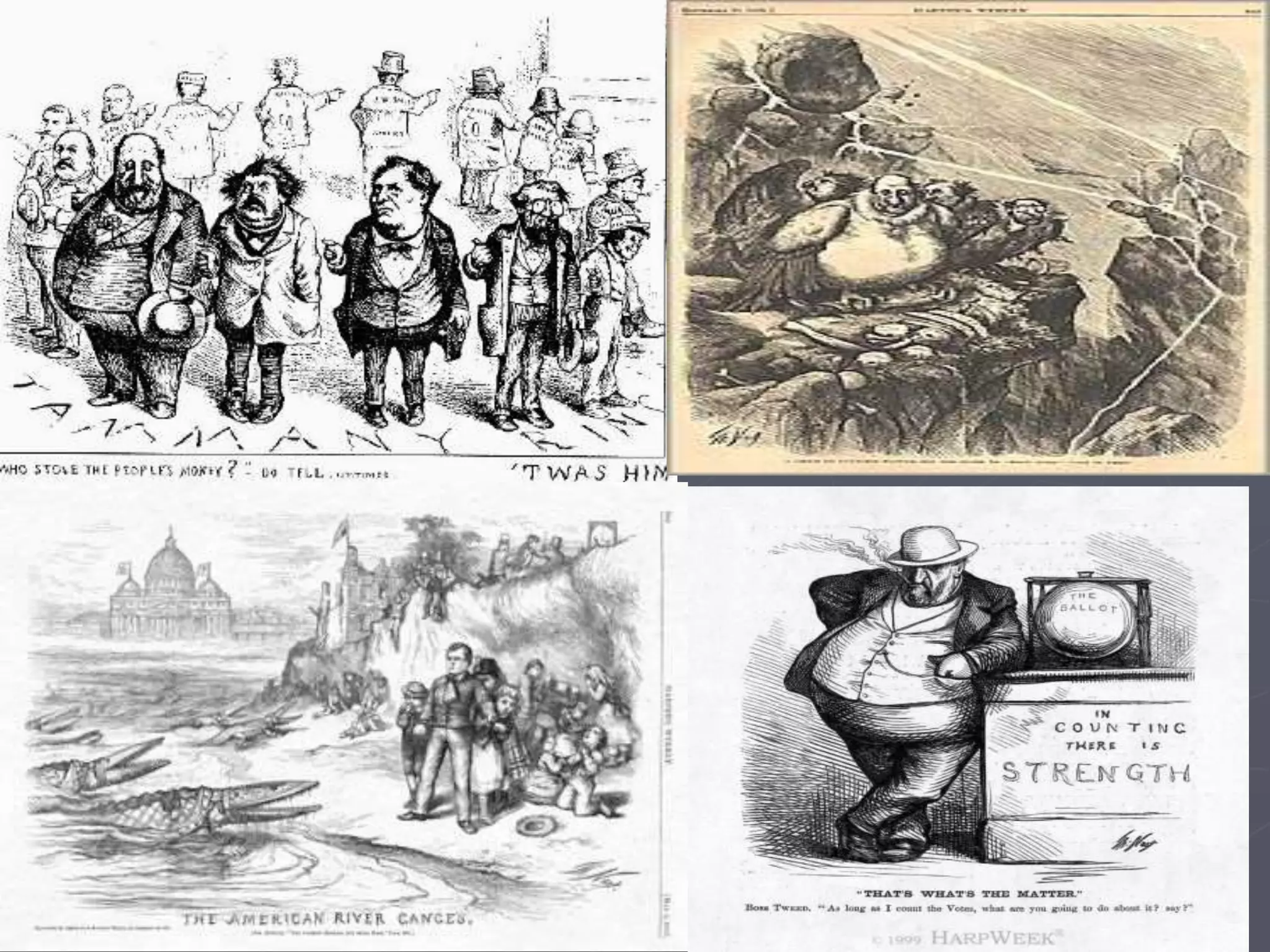 1. gilded age_unit_1870-1900 | PPT