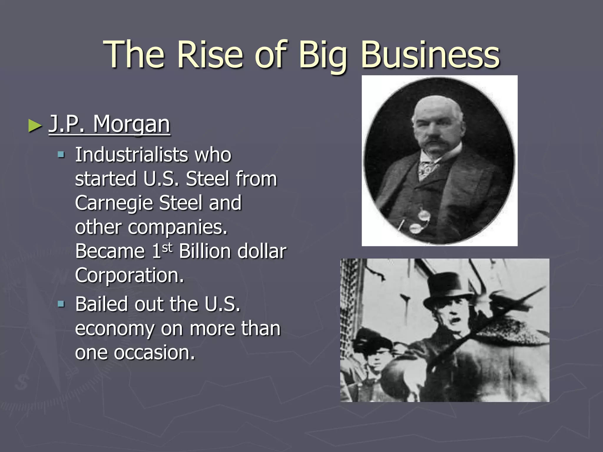 1. gilded age_unit_1870-1900 | PPT