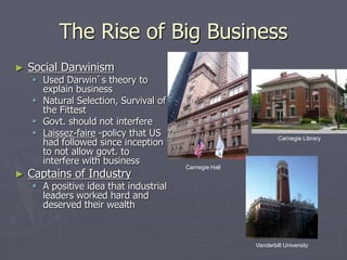 1. gilded age_unit_1870-1900 | PPTX