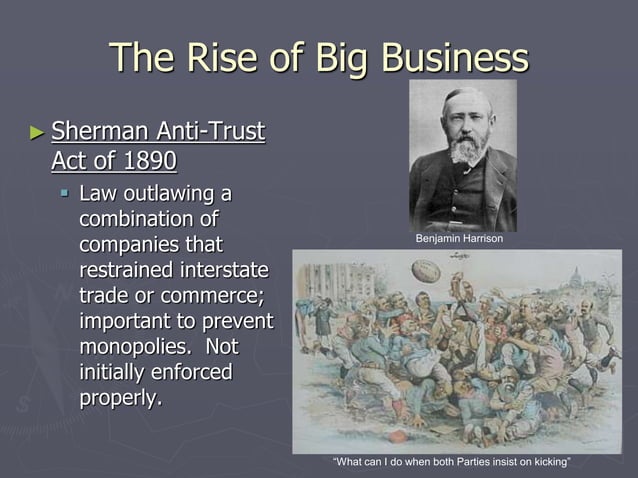 1. gilded age_unit_1870-1900 | PPT