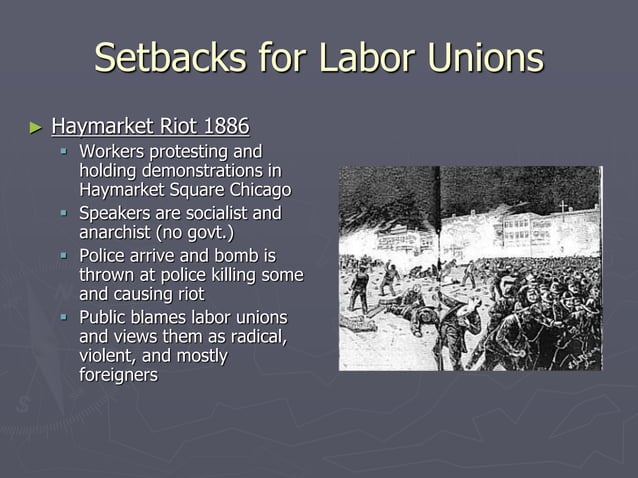 1. gilded age_unit_1870-1900 | PPT