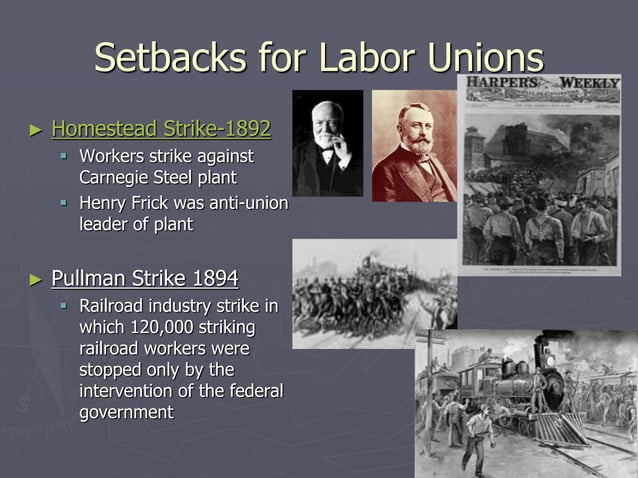 1. gilded age_unit_1870-1900 | PPT