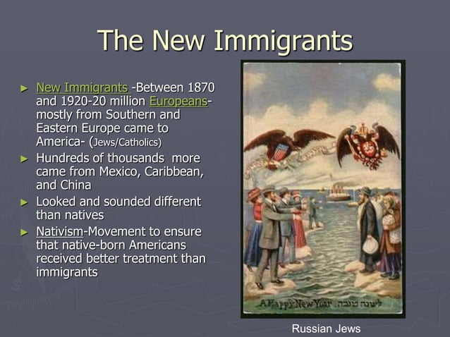 1. gilded age_unit_1870-1900 | PPT