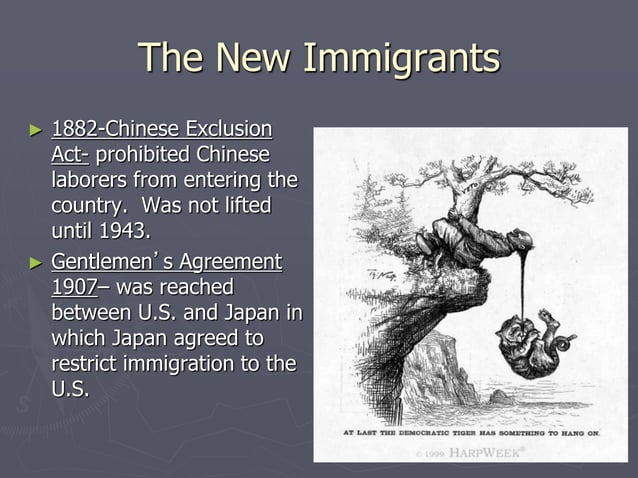 1. gilded age_unit_1870-1900 | PPT