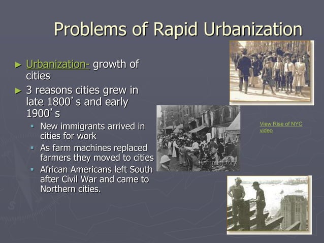 1. gilded age_unit_1870-1900 | PPT