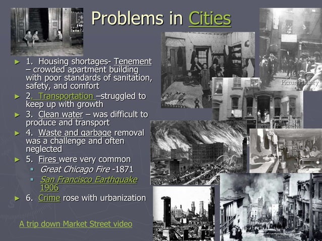 1. gilded age_unit_1870-1900 | PPT