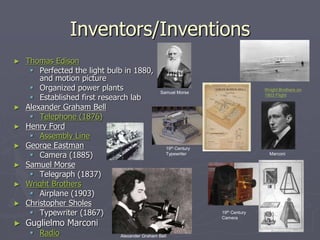 1. gilded age_unit_1870-1900 | PPTX