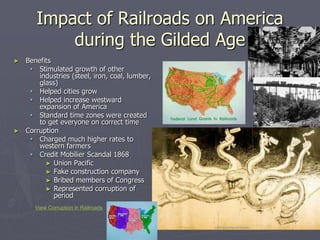 1. gilded age_unit_1870-1900 | PPT