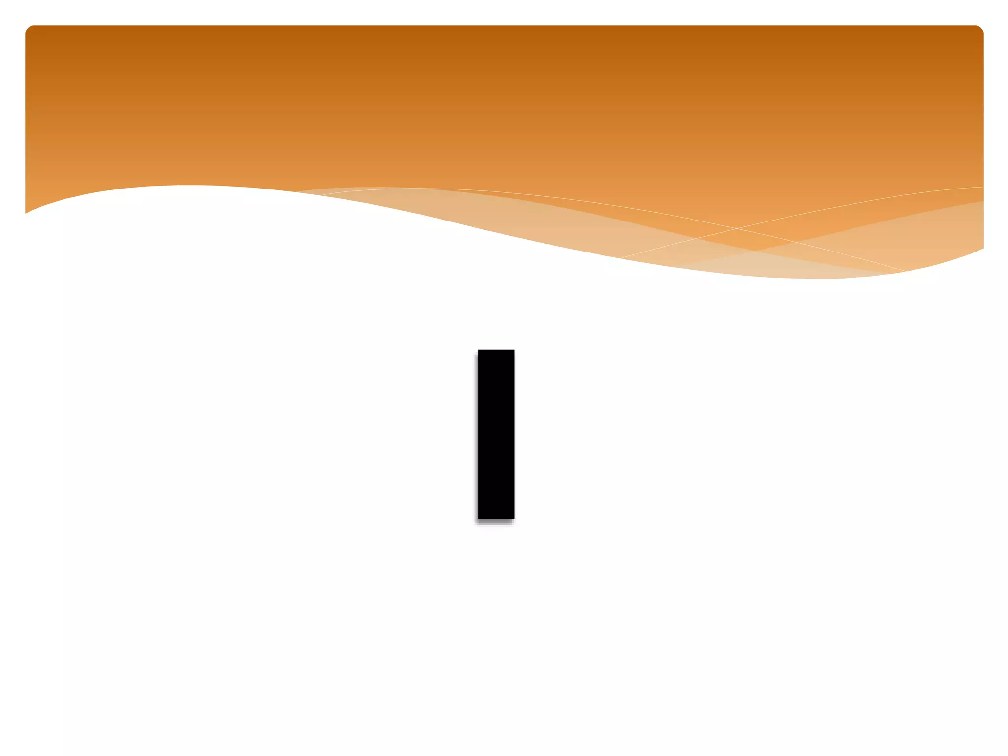 1. Tricky Words. Red level | PPTX