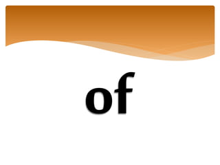 1. Tricky Words. Red level | PPTX