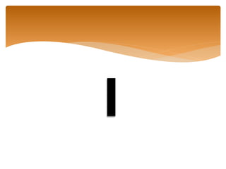 1. Tricky Words. Red level | PPTX