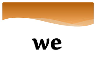 1. Tricky Words. Red level | PPTX