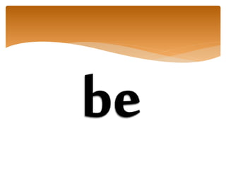 1. Tricky Words. Red level | PPTX