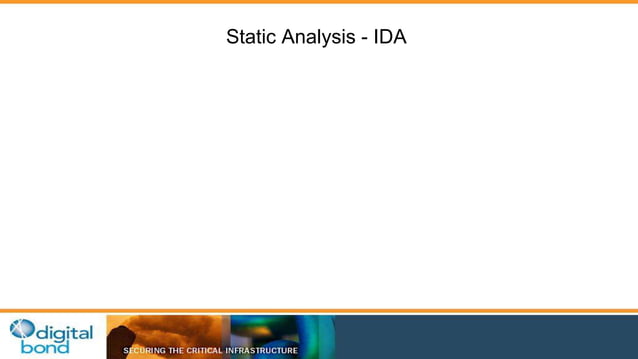 Havex Deep Dive (English) | PPTX | Operating Systems | Computer ...