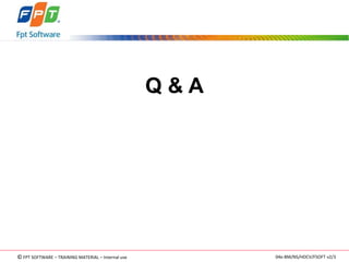 1.jsp application models | PPT