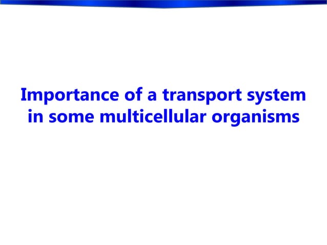 Biology Form 5 Chapter 1 : 1.1 -1.4 | PPTX