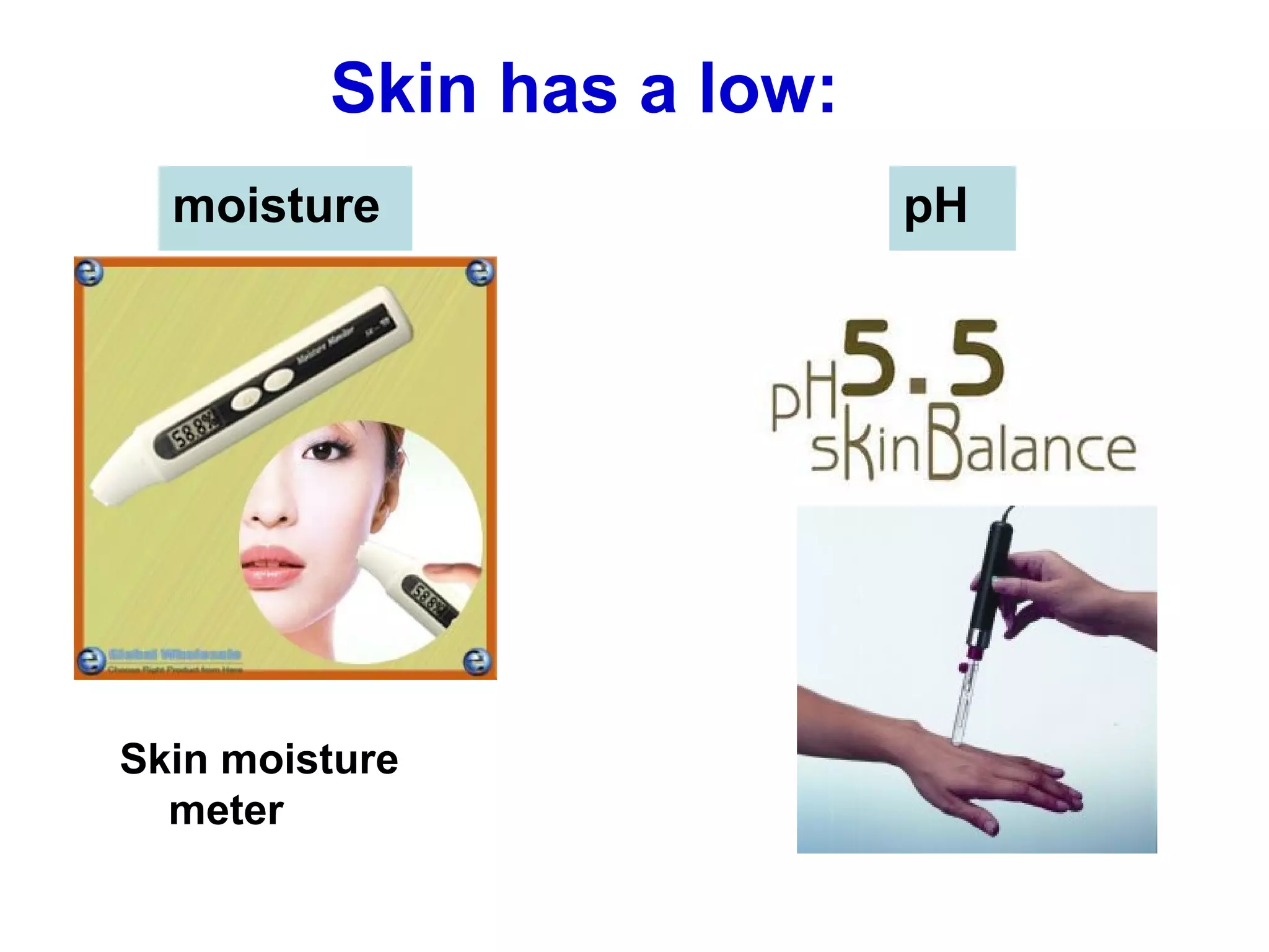BIOLOGY FORM 5 CHAPTER 1 - 1.5 BODY DEFENCE MECHANISM | PPT