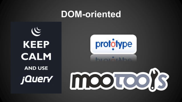 Binary Studio Academy PRO. JS course. Lecture 1. UI Architecture. | PPTX