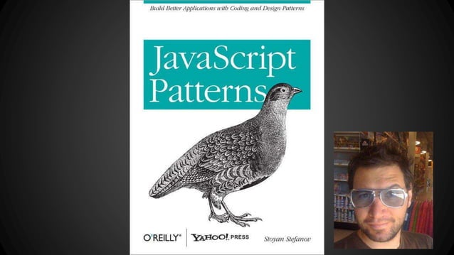 Binary Studio Academy PRO. JS course. Lecture 1. UI Architecture. | PPTX